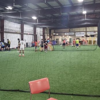 K SPORTS COMPLEX - Updated December 2025 - 15 Photos - 10050 ...