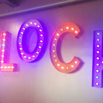 THE BLOCK - Updated January 2025 - 467 Photos & 351 Reviews - 3919 ...