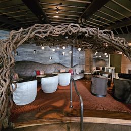 IPIC BOCA RATON - Updated July 2025 - 717 Photos & 738 Reviews - 301 ...