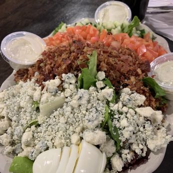 COSTAS INN - 435 Photos & 369 Reviews - 4100 N Point Blvd, Baltimore ...