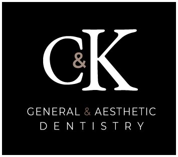 RYAN CANDELORA, DDS & CHARLES KIM, DDS - GLENDALE DENTIST - Updated ...