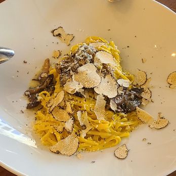 DRAGO CENTRO - Updated June 2024 - 3330 Photos & 1688 Reviews - 525 S ...