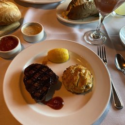 FRANKLINVILLE INN - 150 Photos & 232 Reviews - 2526 Delsea Dr ...