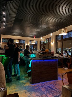 MAÏS AREPAS - 1261 Photos & 812 Reviews - 1200 Carondelet St, New ...