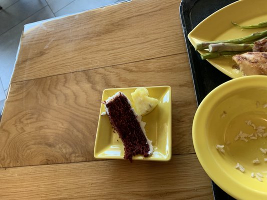 Pollock Dining Commons - Trusted Since 2016 - Updated July 2025 - 201 ...