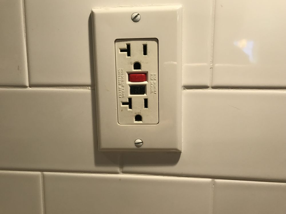 AMPED UP ELECTRICAL SERVICES - Updated April 2024 - Hopkinton ...