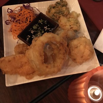 MR. HIBACHI - Updated February 2025 - 612 Photos & 356 Reviews - 5005 S ...