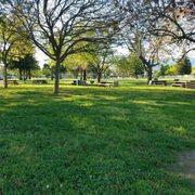 DOERR PARK - 48 Photos & 30 Reviews - 2575 2699 Park Wilshire Dr, San ...