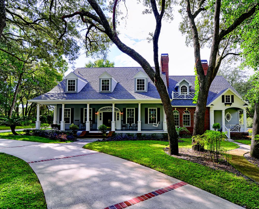 ASH DOMER - COLDWELL BANKER HARRIS MCHANEY & FAUCETTE - Updated July ...