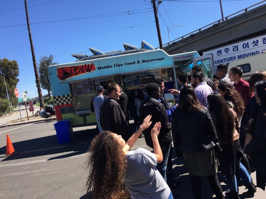 TOBERMAN PARK - Updated December 2025 - 10 Photos - 1725 Toberman St ...