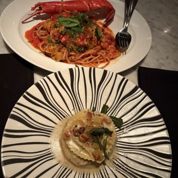 RPM ITALIAN - Updated August 2025 - 3945 Photos & 1847 Reviews - 650 K ...