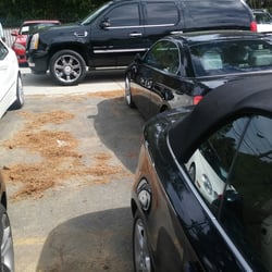 MARIETTA AUTO SALES - 79 Photos & 181 Reviews - 1666 Roswell Rd ...