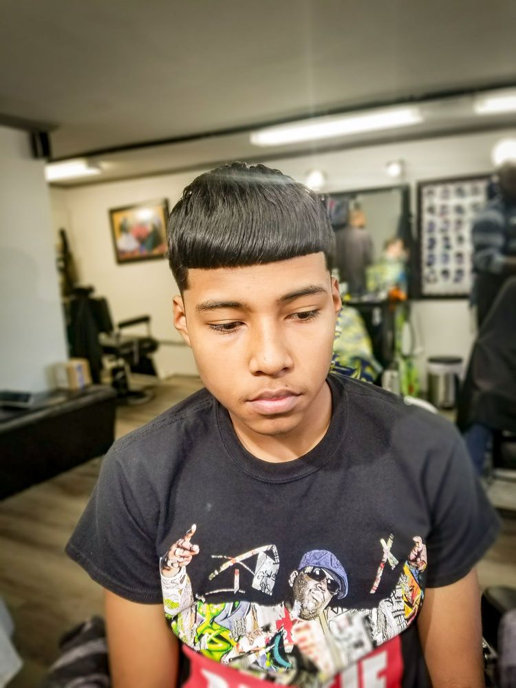 PROFRESHIONAL CUTS - Updated May 2026 - 27 Photos - 1738-B Howell Mill ...