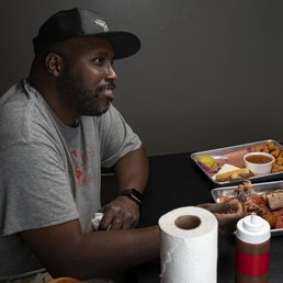 TEXLAHOMA BBQ - Updated October 2025 - 56 Photos & 52 Reviews - 2080 E ...