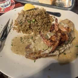 PAPPADEAUX SEAFOOD KITCHEN - Updated December 2025 - 1199 Photos & 781 ...