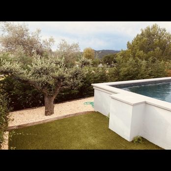 SCM CONCRETE - Updated August 2025 - 37 Photos - Mountain View ...