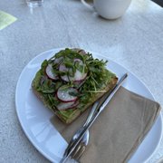 CON PANE RUSTIC BREADS & CAFE - 1789 Photos & 1605 Reviews - 2750 Dewey ...