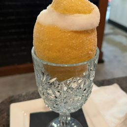 NINO’S ITALIAN RESTAURANT - Updated June 2025 - 127 Photos & 196 ...