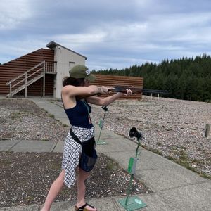 RENTON FISH & GAME CLUB - 27 Photos & 59 Reviews - 17205 SE 144th St ...