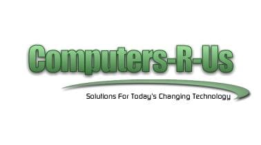 COMPUTERS-R-US - Updated September 2025 - Request a Quote - 53 Evelyn ...