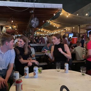 RUSTIC TAP - 107 Photos & 102 Reviews - Cocktail Bars - 613 W 6th St ...