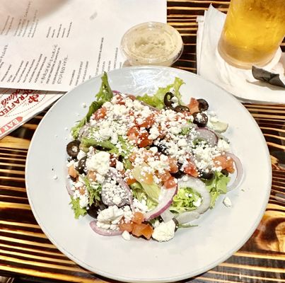 JIM DEGGYS BRICK OVEN PIZZA & BREWERY - Updated October 2025 - 78 ...