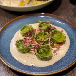 TURCI PASTA - Updated August 2025 - 1919 Photos & 733 Reviews - 2120 ...