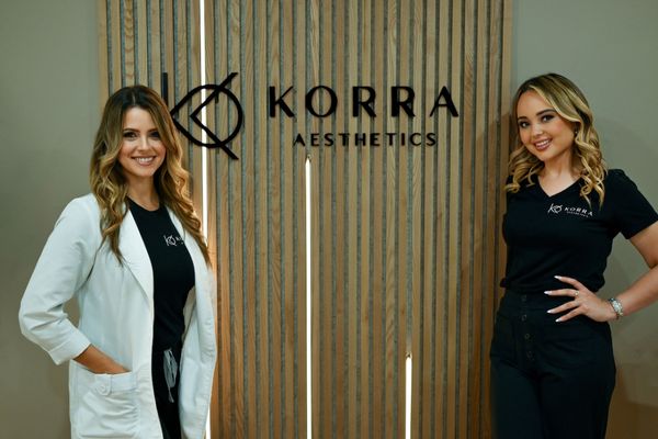 KORRA AESTHETICS - Updated October 2025 - 39 Photos - 6395 Bird Rd ...