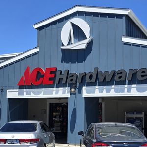 MILANO J - Updated October 2025 - 26 Photos - 948 W Charter Way ...