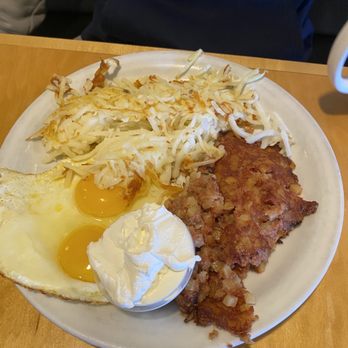 BISHOP’S GRILL - Updated October 2025 - 62 Photos & 91 Reviews - 1973 W ...