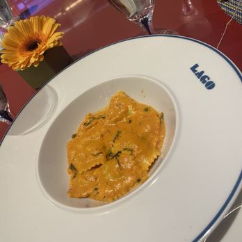 LAGO - Updated May 2024 - 6377 Photos & 2237 Reviews - 3600 S Las Vegas ...