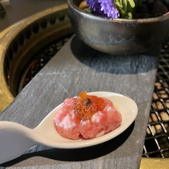 YAKIYA - Updated June 2024 - 9957 Photos & 1111 Reviews - 17188 Colima ...