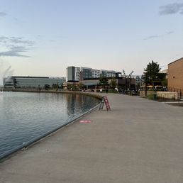 THE FINCH - Updated August 2025 - 330 Photos & 228 Reviews - 5307 East ...