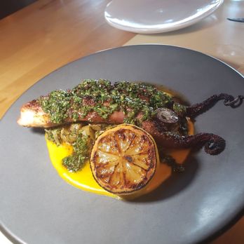 MILWALKY TRACE - Updated December 2025 - 156 Photos & 114 Reviews - 545 N Milwaukee Ave ...