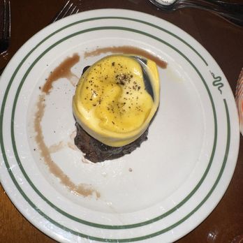 BAD ROMAN - Updated September 2024 - 2021 Photos & 661 Reviews - 10 ...