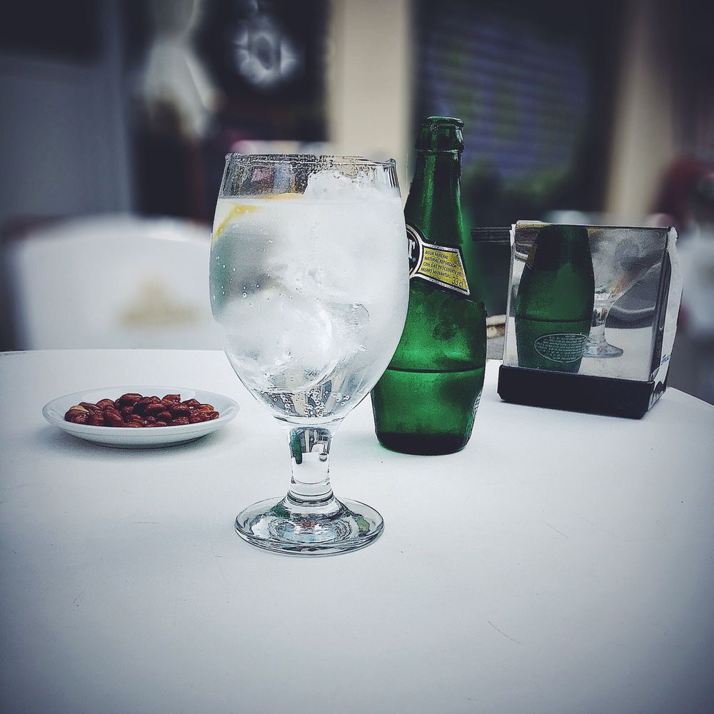 LA PICAETA - Updated September 2024 - Carrer d'Emilio Lluch, Pirkanmaa ...