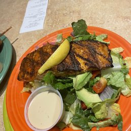 HUMDINGERS - Updated December 2025 - 162 Photos & 166 Reviews - 6300 ...