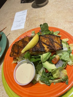 HUMDINGERS - Updated January 2025 - 148 Photos & 156 Reviews - 6300 ...