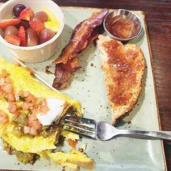 FIRST WATCH - Updated March 2025 - 1162 Photos & 1130 Reviews - 9600 ...