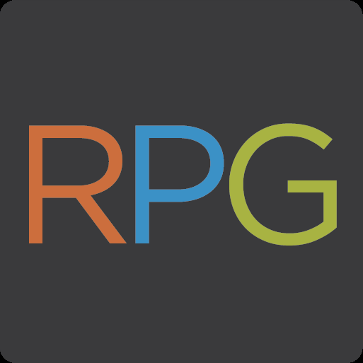 RENAISSANCE PERSONNEL GROUP - Updated June 2024 - 14 Reviews - 10446 N ...