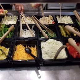 HUNT’S SEAFOOD RESTAURANT & OYSTER BAR - Updated July 2025 - 129 Photos ...