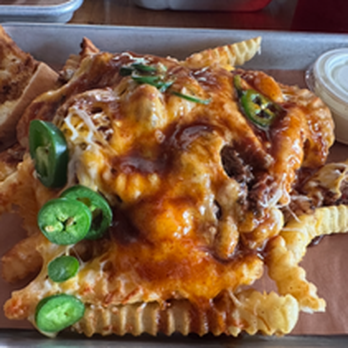 FOX BROS. BAR-B-Q - Updated March 2025 - 3881 Photos & 4928 Reviews ...