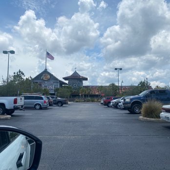 BASS PRO SHOP - Updated December 2025 - 75 Photos & 46 Reviews - 750 ...