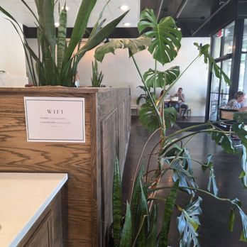 JUST CUZ CAFE - Updated October 2025 - 163 Photos & 87 Reviews - 4410 ...