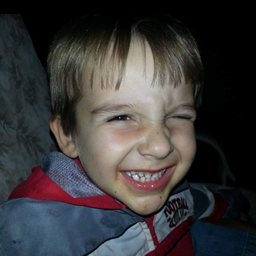 Katie Colombo's Instagram, Twitter & Facebook on IDCrawl