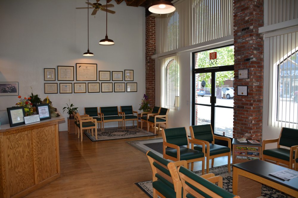 DONALD SHOFF, DDS, MS - Updated October 2025 - 16 Photos & 10 Reviews ...