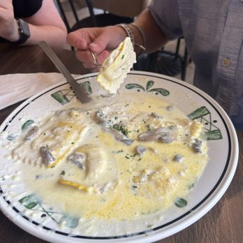 57NINETY RESTAURANT - Updated June 2025 - 31 Photos & 17 Reviews - 5790 ...