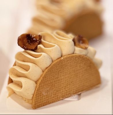 D’CARAMEL PATISSERIE - Updated December 2024 - 122 Photos & 42 Reviews ...