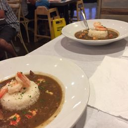 CRAB FEVER SAN DIEGO - 1302 Photos & 1298 Reviews - 1420 E Plaza Blvd ...