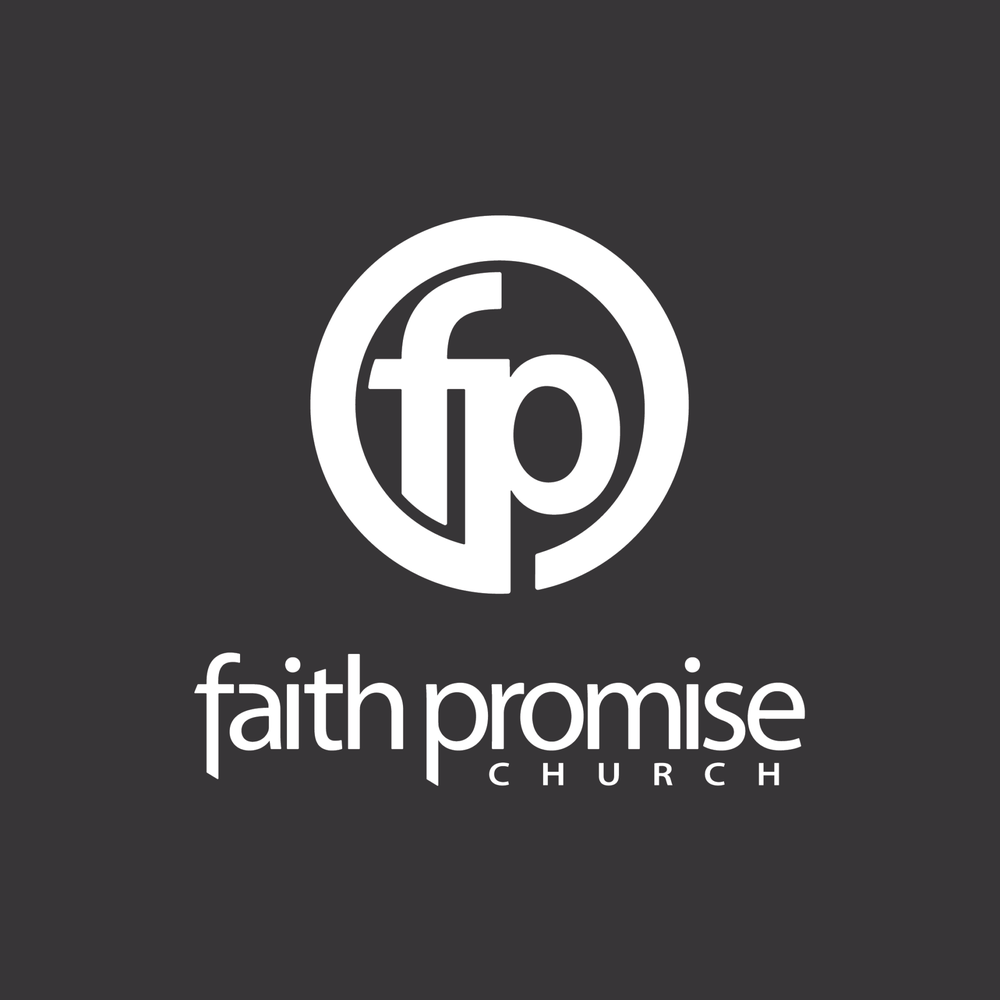 FAITH PROMISE CHURCH - PELLISSIPPI CAMPUS - Updated December 2025 - 21 ...